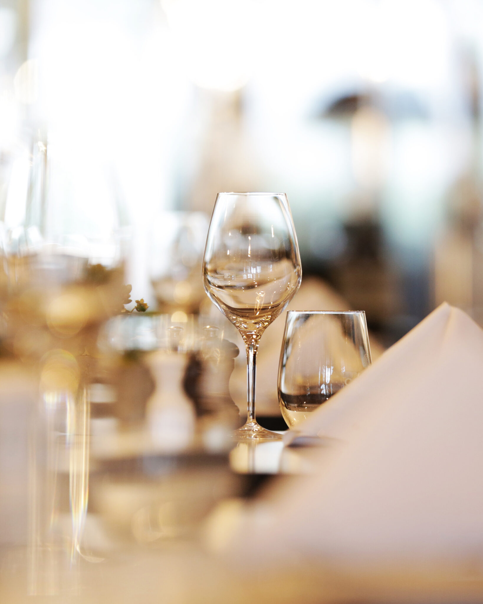 Restaurant il Mio Scharbeutz – Dein Italiener an der Ostsee